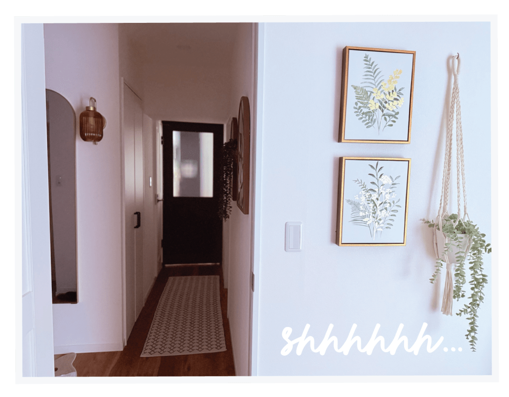 Japanese Homes Are Lowkey Geniuses – Eden In Love